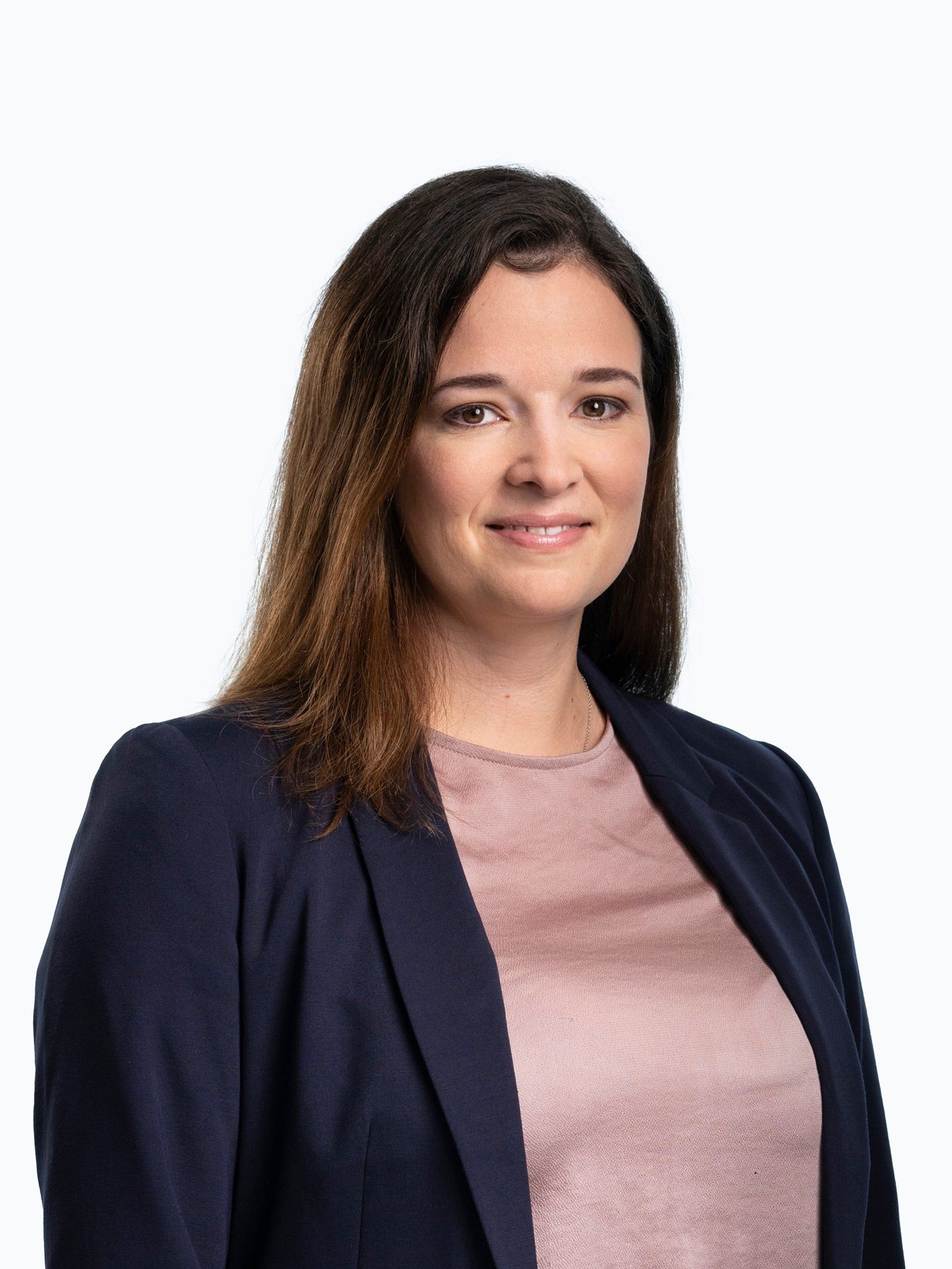 Ein kurzer Überblick zum neuen Stiftungsrecht ab 2024